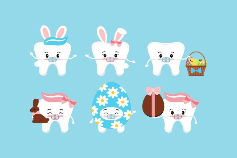 Cost of Braces in 2026 | PretoriaSmile Orthodontics
